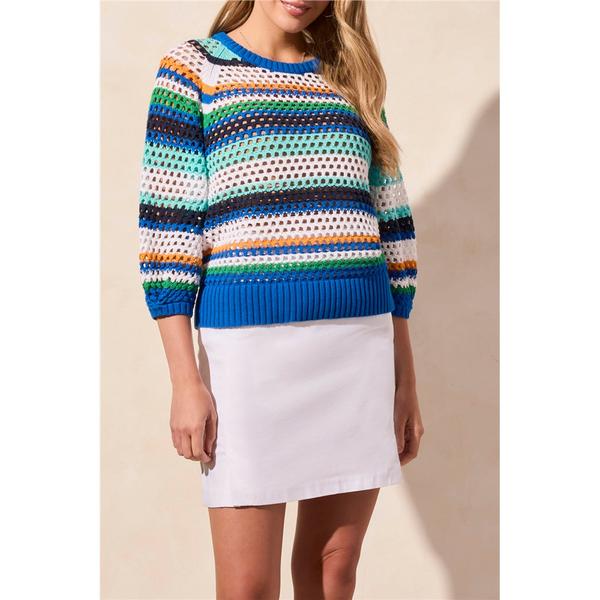 Chandails | Créations Chantal