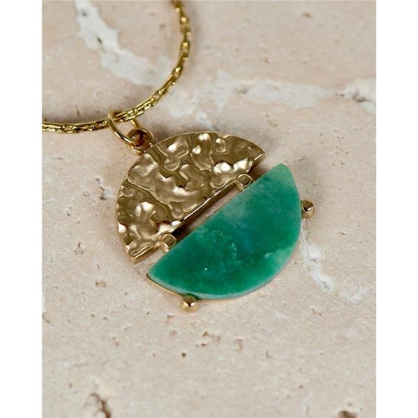 Nouveautés | Créations Chantal