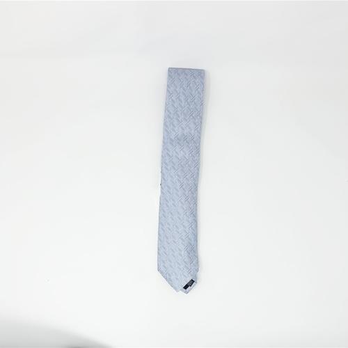 Tradgard Tie Pastel Blue | M2 Boutiques