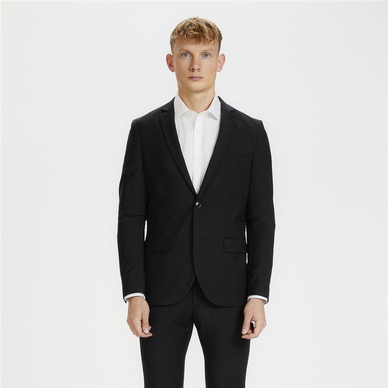 Men's - Blazers | M2 Boutiques Men's - Blazers | M2 Boutiques
