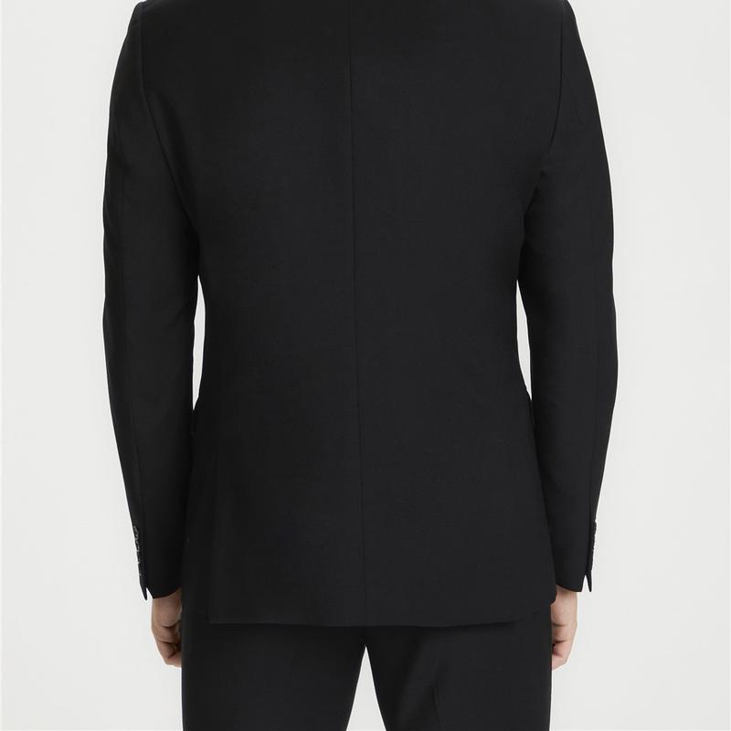 Men's - Blazers | M2 Boutiques Men's - Blazers | M2 Boutiques