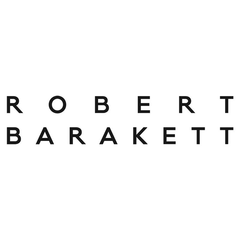 Produits Robert Barakett | M2 Boutiques