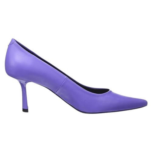ALEXIS PUMPS | M2 Boutiques