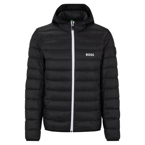 MANTEAU THOR | M2 Boutiques