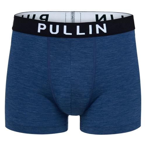 BOXER MASTER UNI | M2 Boutiques