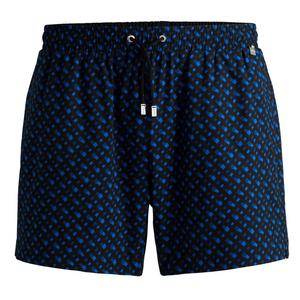 Nouveautés | M2 Boutiques