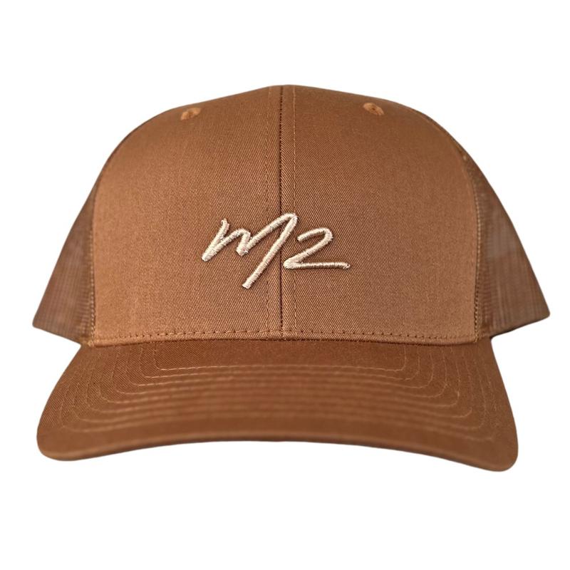 Products M2 | M2 Boutiques Products M2 | M2 Boutiques