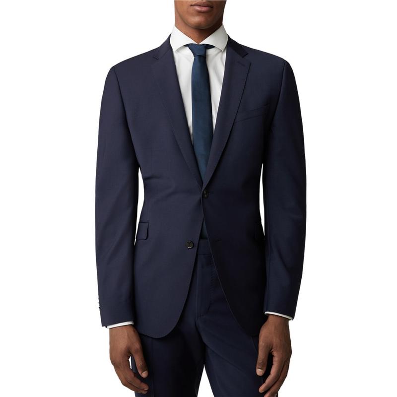 Men's - Blazers | M2 Boutiques Men's - Blazers | M2 Boutiques