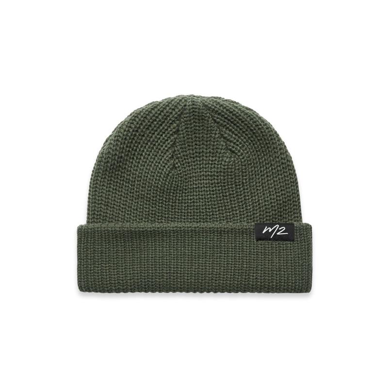 Products M2 | M2 Boutiques Products M2 | M2 Boutiques