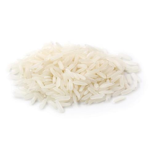 Riz Jasmin Blanc 500g | Dans mon Bocal