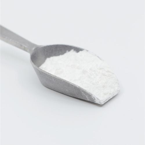 Fécule de maïs 500g | La Réserve Naturelle