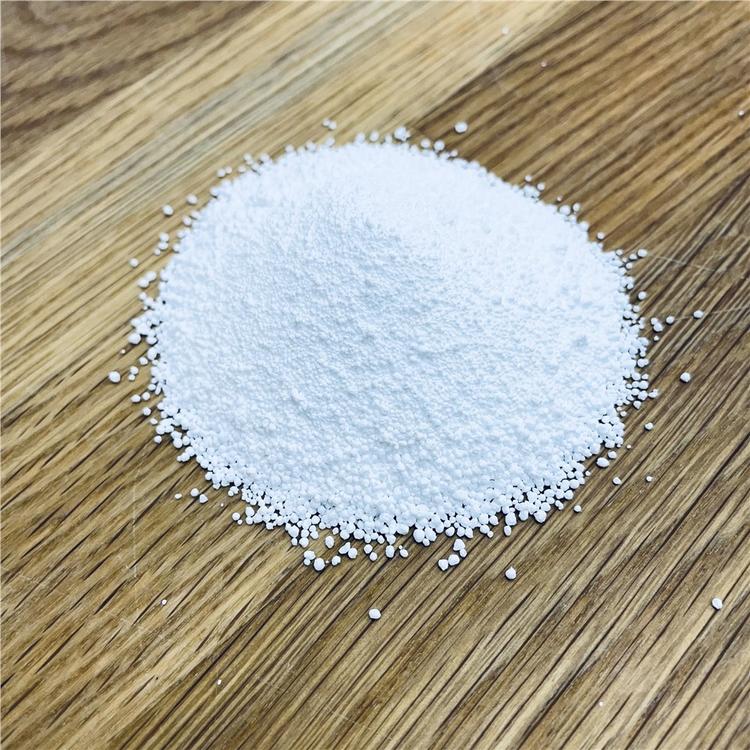 Percarbonate de sodium 25kg | Vrac Éco inc
