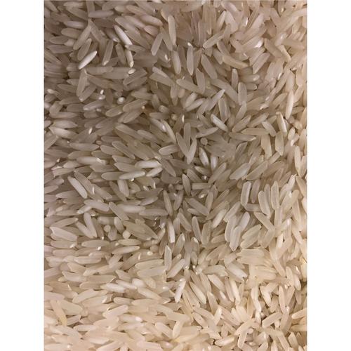 Riz long grain blanc Sac complet 20kg | La Récolte