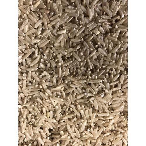 Riz long grain brun biologique Sac complet 25kg | La Récolte