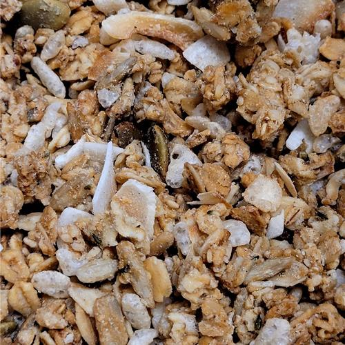 Super bon - Granola Super bon 1kg | Epicerie Epizode