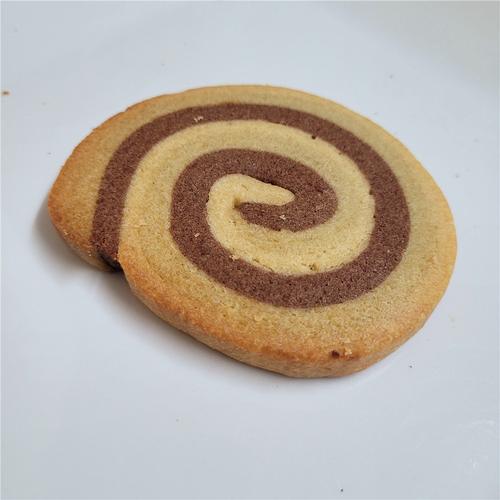 Boco Loco - Biscuit damier /u. | Epicerie Epizode