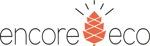 Produits Neuf-vingt-cinq | Encore éco Espace créatif et boutique