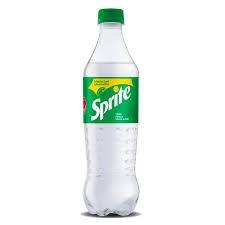 Sprite - Sprite Thé Glacé 500ML | Au Toit Rouge