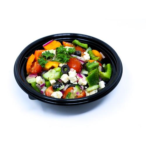 Produits Maison - Traiteur | Au Toit Rouge