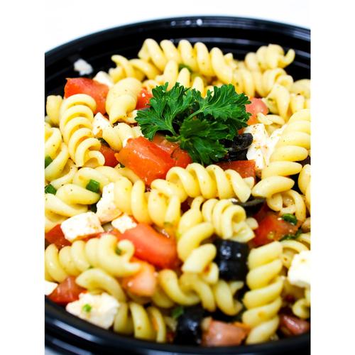 Produits Maison - Traiteur | Au Toit Rouge