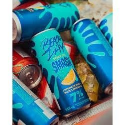 Produits Beach Day Every Day | Au Toit Rouge