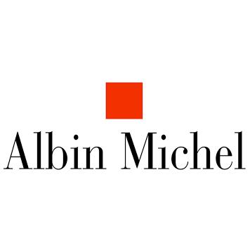 Produits Albin Michel | Librairie Louis Fréchette