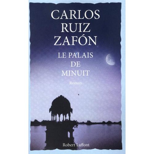 Livres usagés disponible en magasin & en ligne | Librairie Louis Fréchette