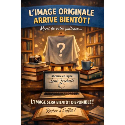 Le trésor perdu de Nora (Neuf) | Librairie Louis Fréchette