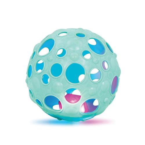 Balle lumineuse ''Grab n' Glow'' | Minis Humains