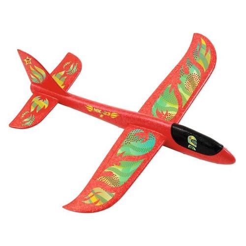 Glider Plane | Minis Humains