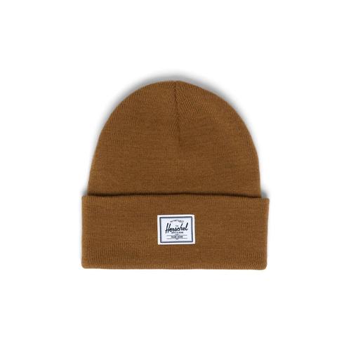 Bonnet Elmer - Taille unique - Rubber | Minis Humains