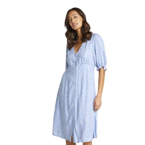 Unilda dress | Kubik Boutique