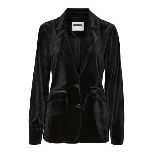 Magnifique veston en velours! | Kubik Boutique