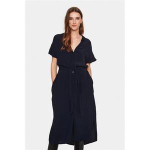 Femme - Robes et combinaisons | Kubik Boutique