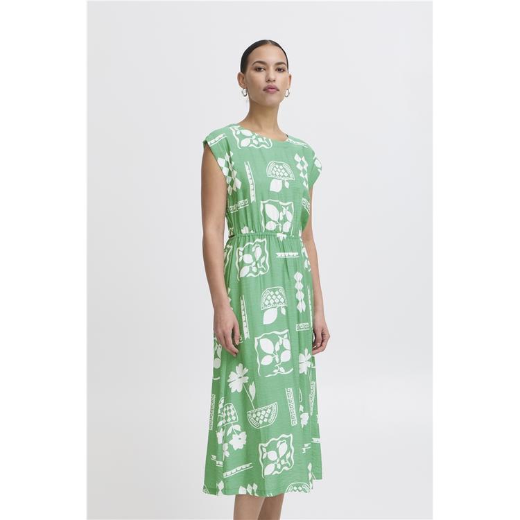 Yetta Dr | Kubik Boutique