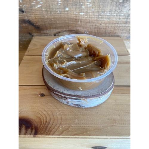 Caramel Mou - Peter's caramel (250g) | Créations Gourmandes