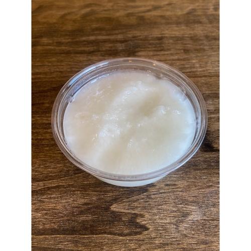 Nulomoline (250g) | Créations Gourmandes