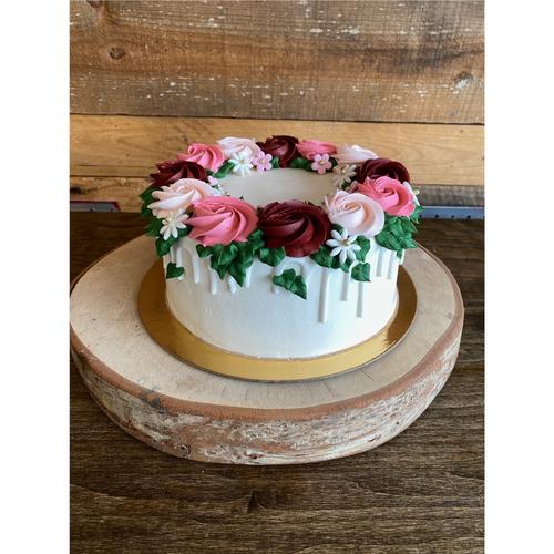 Créations Gourmandes