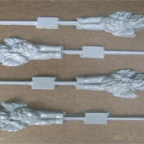 Suçon ange | Créations Gourmandes