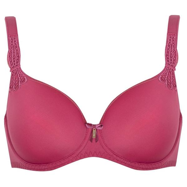 CORIN - Soutien-gorge 'Virginia' COR17871 | Boutique Fémina