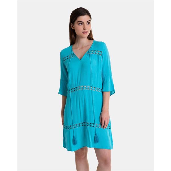 TENUES DE NUIT - CHEMISE DE NUIT ET JAQUETTE | Boutique Fémina