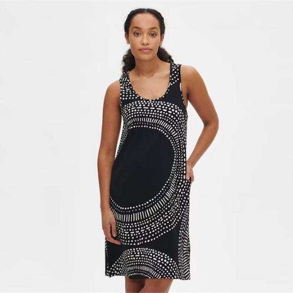 TENUES DE NUIT - CHEMISE DE NUIT ET JAQUETTE | Boutique Fémina