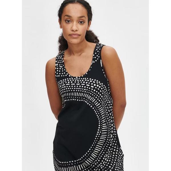 TENUES DE NUIT - CHEMISE DE NUIT ET JAQUETTE | Boutique Fémina