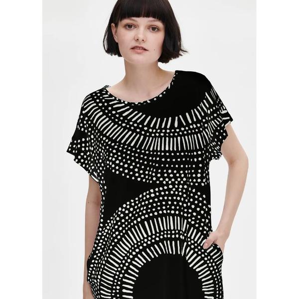 TENUES DE NUIT - CHEMISE DE NUIT ET JAQUETTE | Boutique Fémina