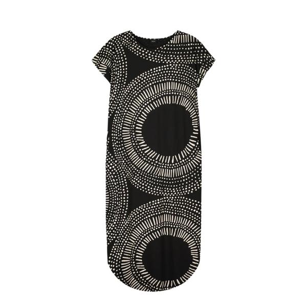 TENUES DE NUIT - CHEMISE DE NUIT ET JAQUETTE | Boutique Fémina