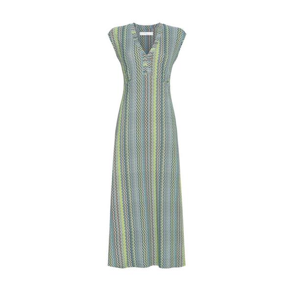 TENUES DE NUIT - CHEMISE DE NUIT ET JAQUETTE | Boutique Fémina