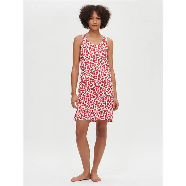 TENUES DE NUIT - CHEMISE DE NUIT ET JAQUETTE | Boutique Fémina