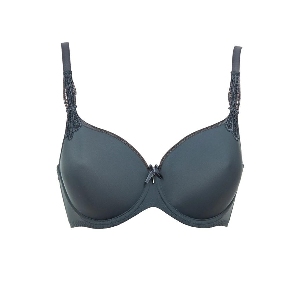 CORIN - Soutien-gorge 'Virginia' COR17871 | Boutique Fémina