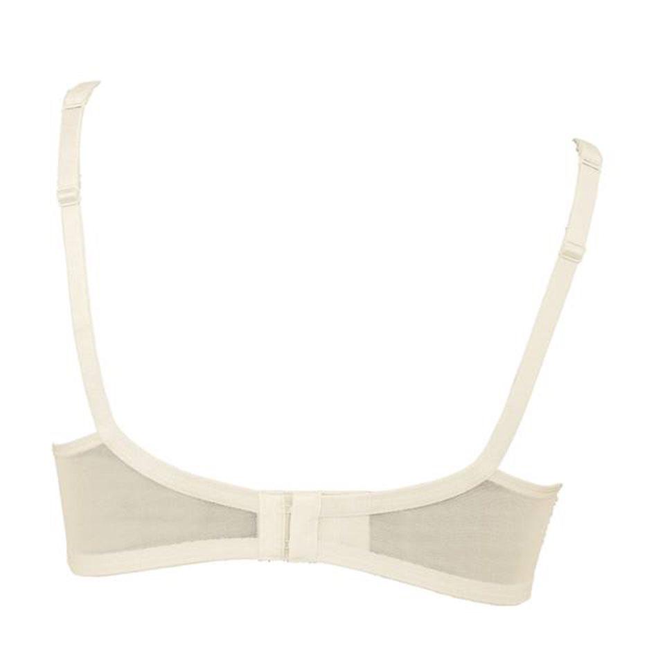 ROSA FAÏA - Soutien-gorge 'Lace Rose' Champagne D 40 RF5618 | Boutique ...