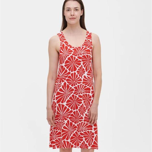 TENUES DE NUIT - CHEMISE DE NUIT ET JAQUETTE | Boutique Fémina